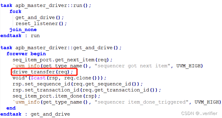 AHB、APB学习笔记_apb burst-CSDN博客