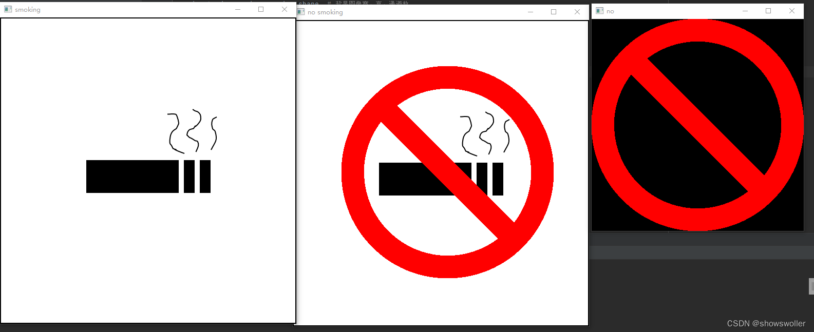 Opencv合并图像中加权和与覆盖的讲解与实战（附python源码）opencv将小猫图像贴到沙滩上 Csdn博客