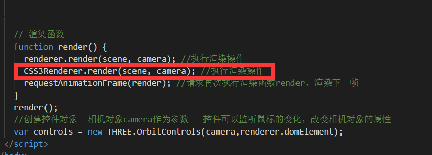 备忘threejs 添加标签时threejs的label名称加不上 Csdn博客