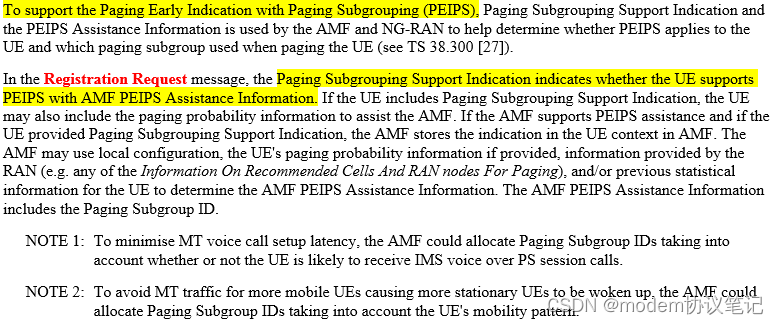R17 paging early indication(PEI)_nandpagingframeoffset_modem协议笔记的博客-CSDN博客