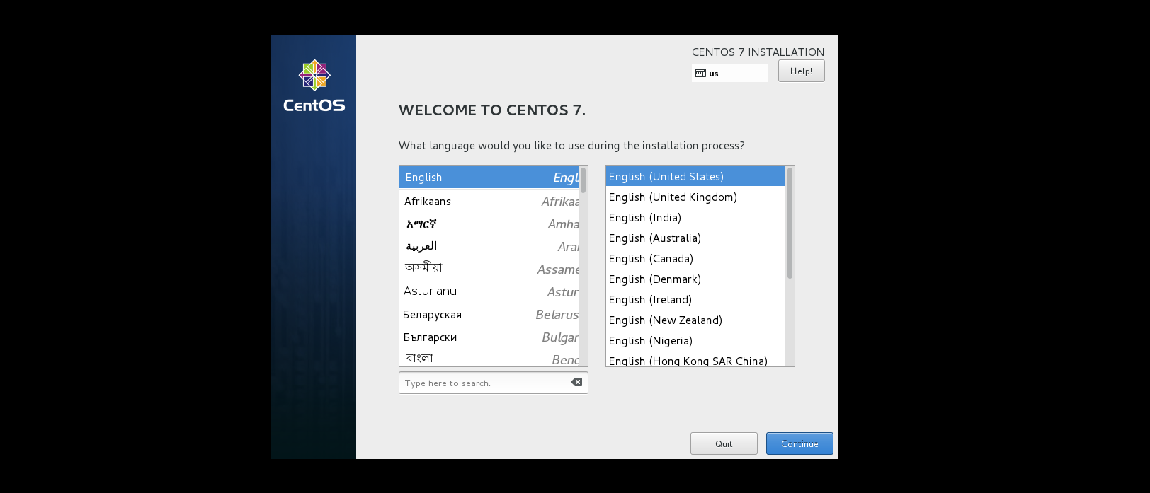 Hadoop Hase zookeeper 集群搭建_将hadoop的配置文件core-site.xml和hdfs-site.xml拷贝到hbase的co-CSDN博客