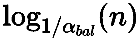 ikd-tree_ikd tree-CSDN博客