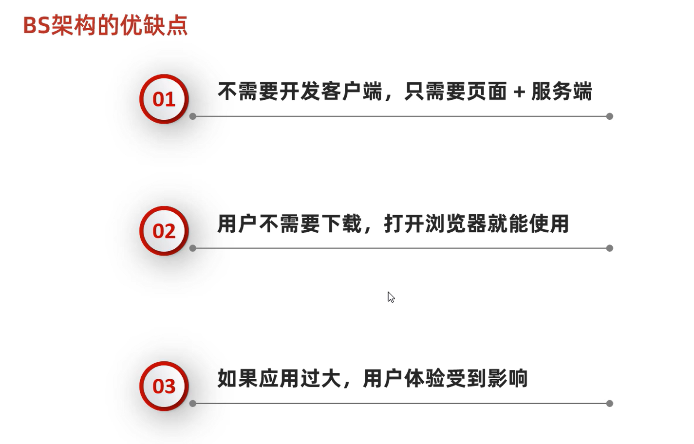 Java202303java学习笔记第三十九天初识网络编程2 前端导师歌谣 博客园