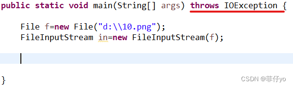 XML解析_解析所给的myxml.xml文件。 要求: 打印出所给myxml.xml文件中所有 addr 元素 _菲仔yo的博客-CSDN博客