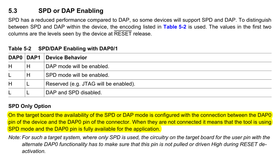1123_AURIX_TC275_DAP接口学习-CSDN博客