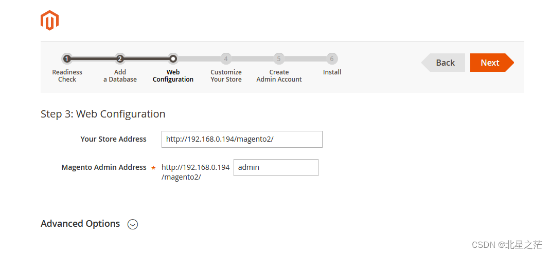 搭建Magento独立站_magento建站-CSDN博客