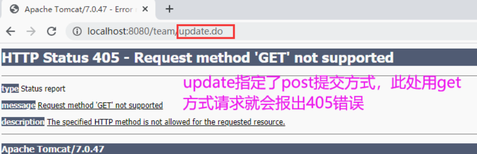 11-SSM_SpringMVC（上）_spring.mvc.servlet.load-on-startup-CSDN博客