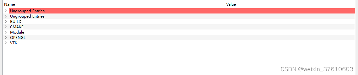 VS2019+QT5.15.2+PCL1.10.1+vtk8.2.0环境搭建_vs+qt+vtk+pcl-CSDN博客