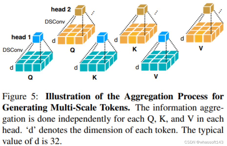 EfficientViT~2-CSDN博客
