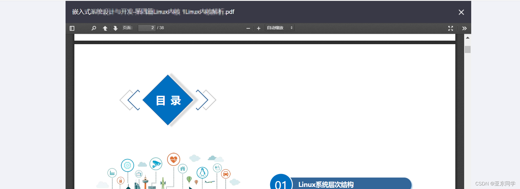 如何从网页上下载页面嵌入的PDF文件_网页内嵌pdf提取出来-CSDN博客