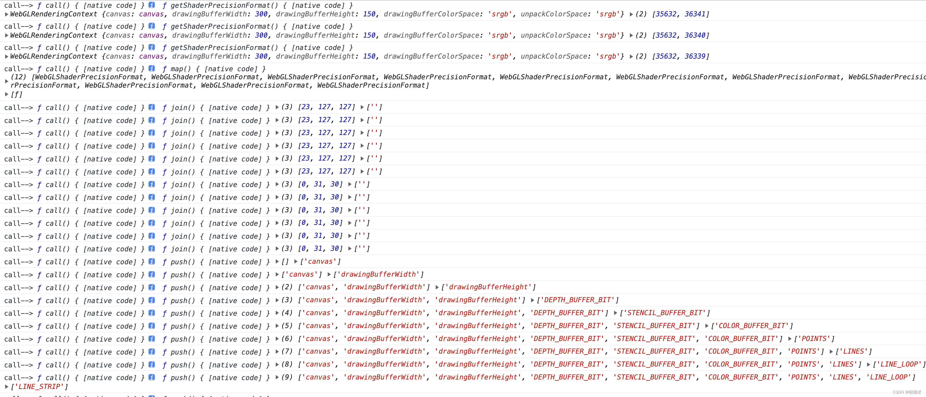 F5 shape最新版逆向分析(美西南、xbk)_shape盾-CSDN博客