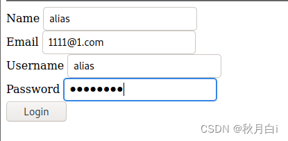 me and mygrilfriend实战_sudo php -r system($cmd)-CSDN博客