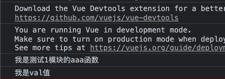 vuex模块化，如何相互调用（mutations，actions，getters）_vuex中mutation方法互调-CSDN博客