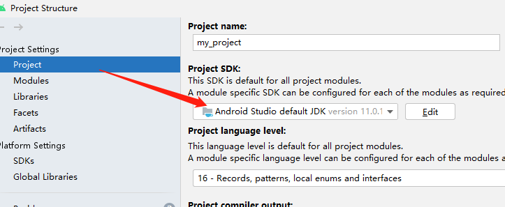 Android Studio创建AVD并提示“An error occurred while creating the AVD. See idea.log for details.“-CSDN博客