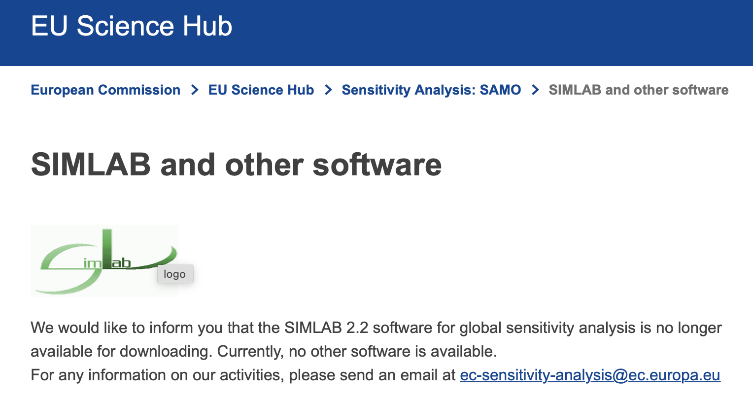 参数敏感性：EFAST在Simlab中的实现_simlab2.2-CSDN博客
