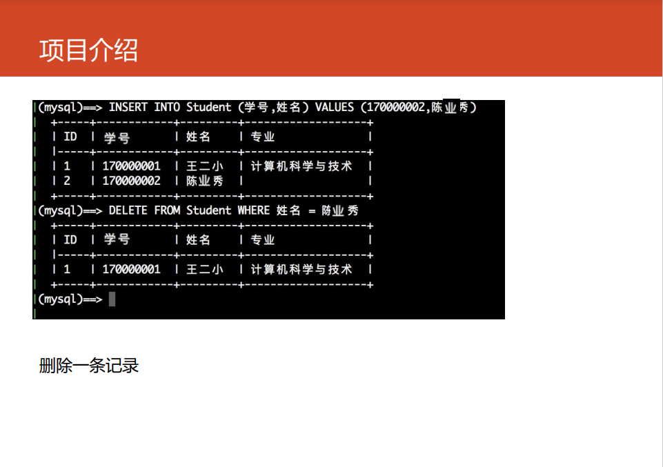 c-windows-linux-select-sql-c-florentino-73-csdn