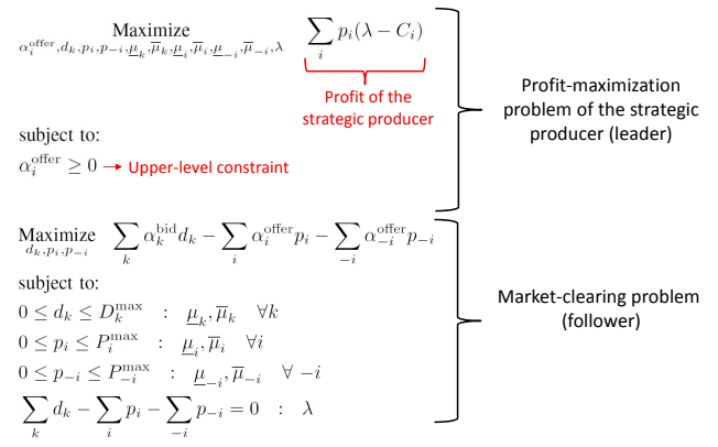Lecture07：双层规划方法_双层随机规划模型-CSDN博客