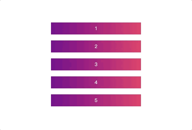 Html5—拖拽html5 拖拽 Csdn博客 