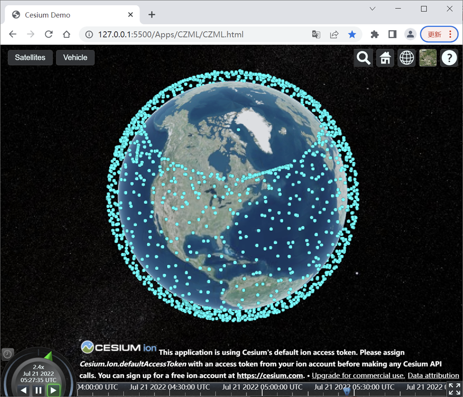 STK的CZML Exporter插件_stk czml-CSDN博客