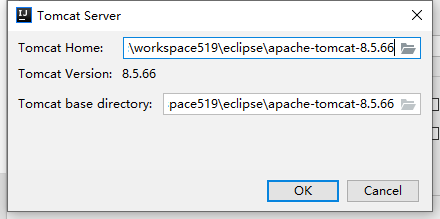 基于Maven的ssm项目搭建详细步骤_maven ssm项目搭建-CSDN博客