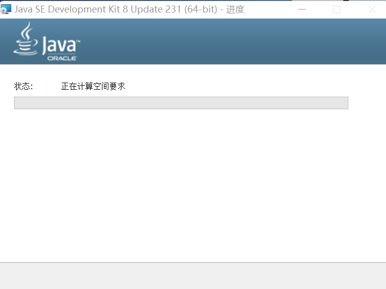win11Java8环境搭建_java8环境搭建win11-CSDN博客