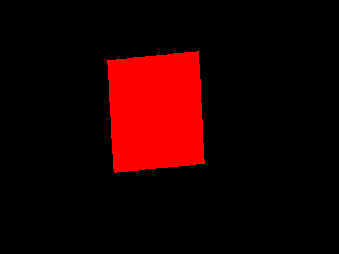 Halcon shape_trans_shapetrans-CSDN博客