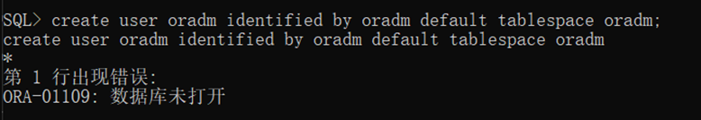 【达梦数据库】还原dmp文件到oracle11G并数据迁移到DM8_达梦导入oracle的dmp-CSDN博客