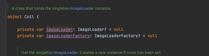 Android 图片加载框架Coil使用总结_android coil-CSDN博客