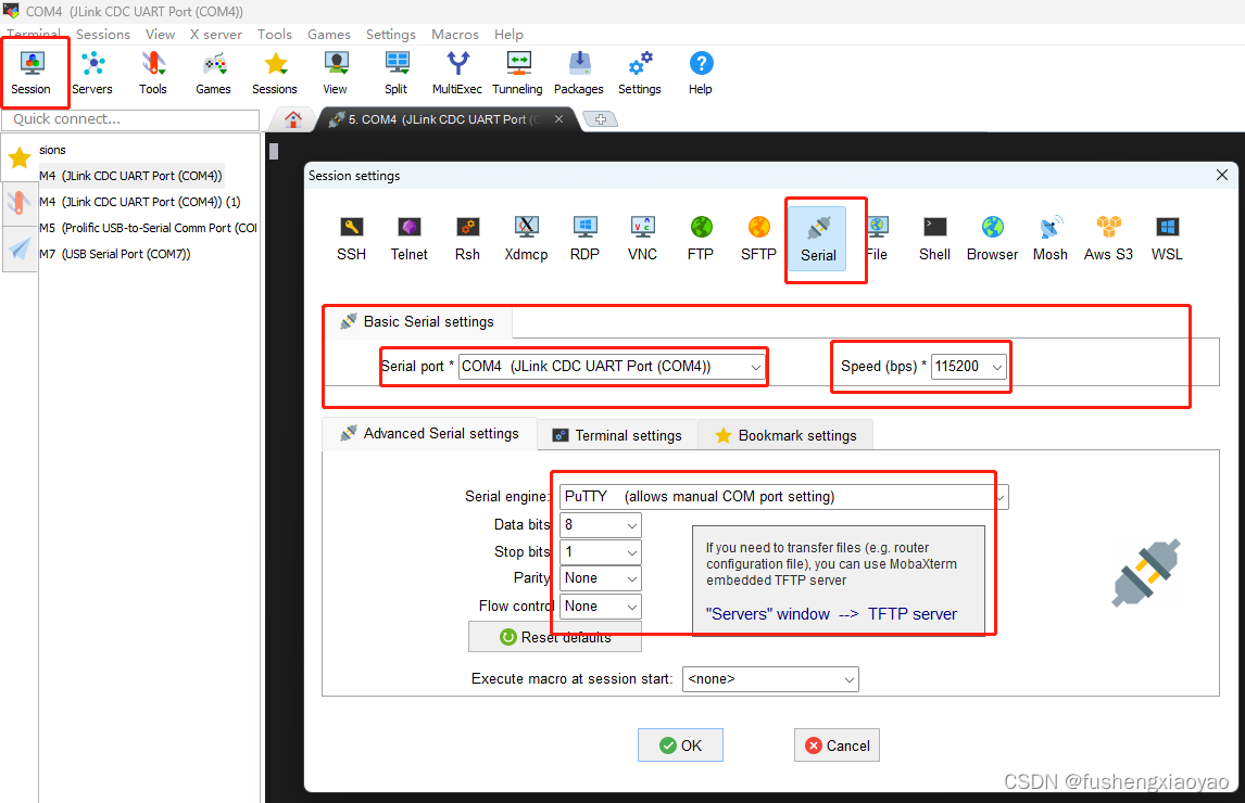 测试调试步骤与工具总结_测试导调步骤类型-CSDN博客