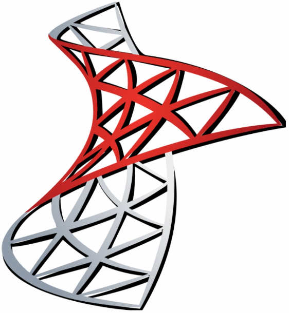 Prometheus 采集SQL Server数据库监控数据_sqlserver promethus 监控-CSDN博客