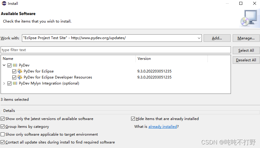 No core dump will be written. Minidumps are not enabled by default on client versions of Windows ...