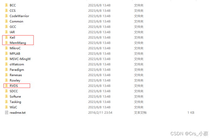 基于stm32f103hal库移植freertos移植实操 (一) Csdn博客