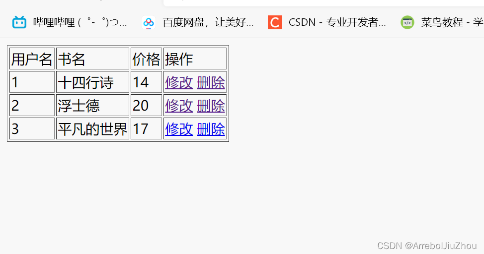 Flask中使用mysql导入数据flask连接mysql接口直接插入数据 Csdn博客