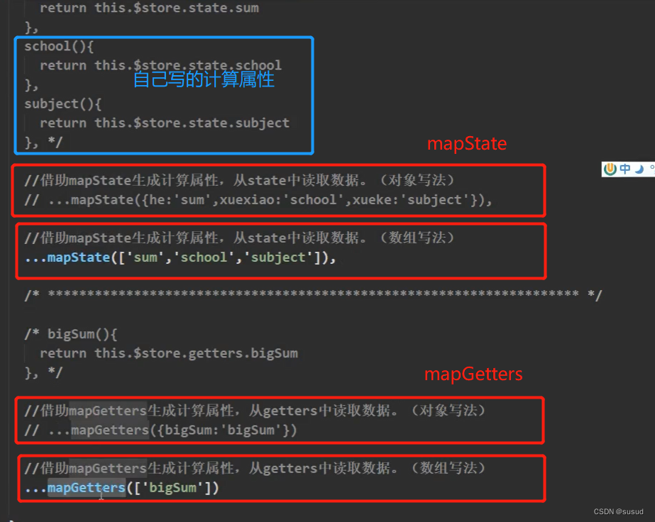 Vuex 集中式数据管理vue插件 Vue 数据库管理 Csdn博客