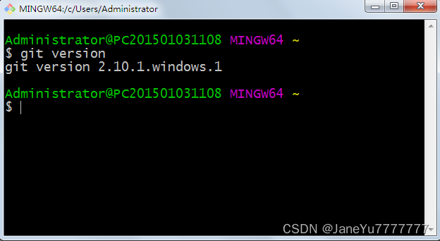 深入浅出Git教程（转载）_github for desktop-CSDN博客