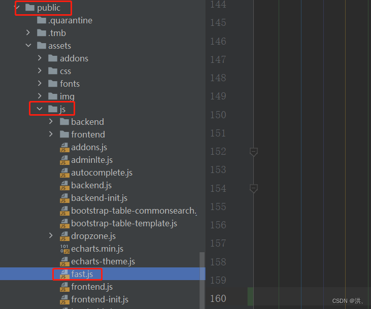 fastadmin 自定义弹窗大小_fastadmin 弹窗大小-CSDN博客