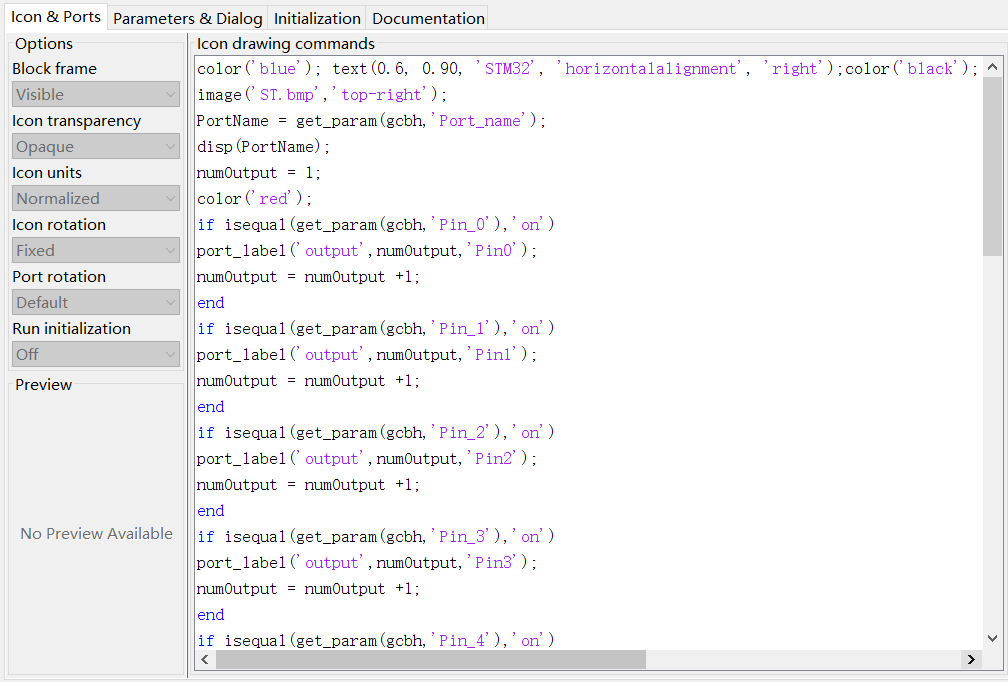 VCU模型开发流程_vcu开发-CSDN博客