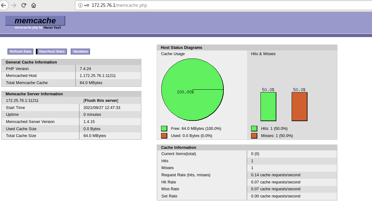 PHP+Nginx服务部署_php+nginx项目部署-CSDN博客
