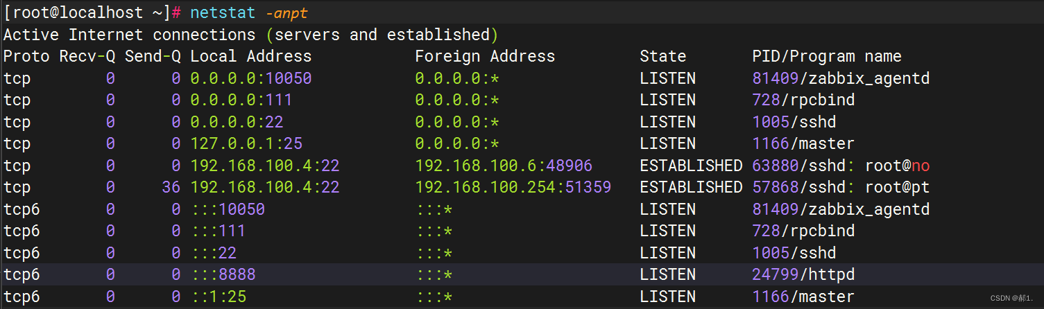 Ansible-Playbook_playbook shell-CSDN博客