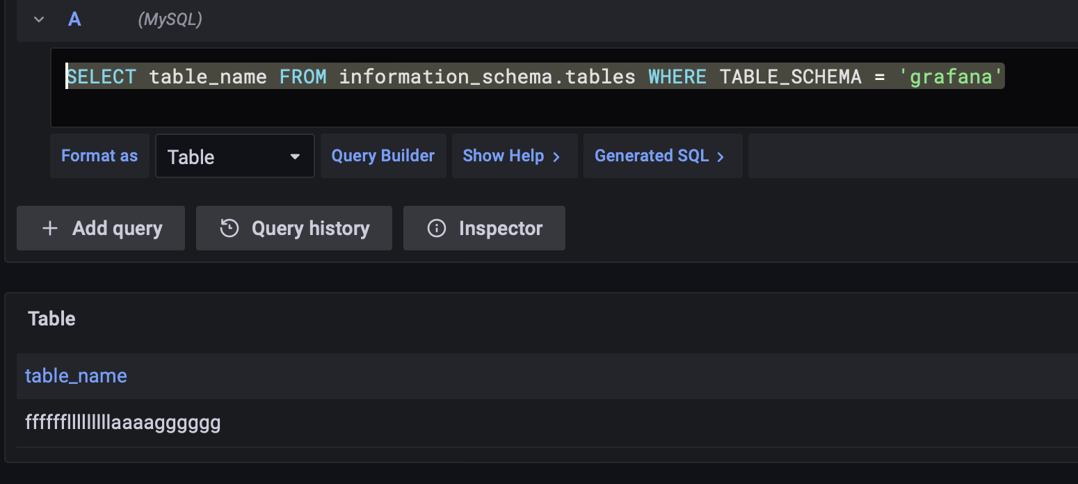 *ctf2022-web-oh-my-grafana_grafana ctf-CSDN博客