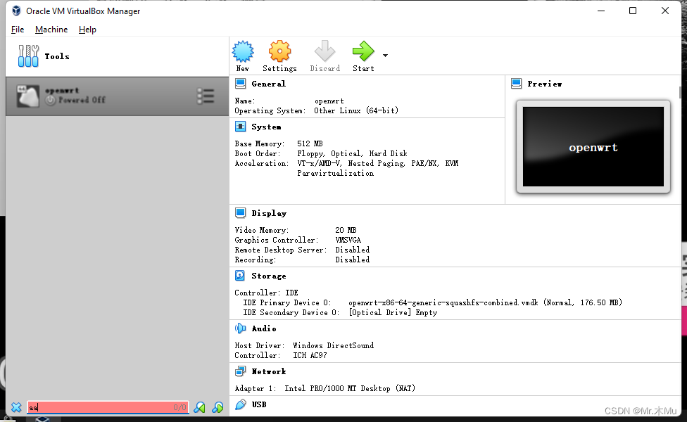 [openwrt]-RedmiAX6_红米ax6 openwrt-CSDN博客