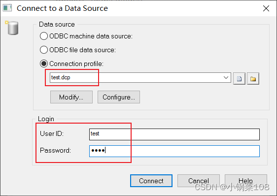 Powerdesigner连接oracle生成er图 Powerdesigner配置oracle数据源 Csdn博客