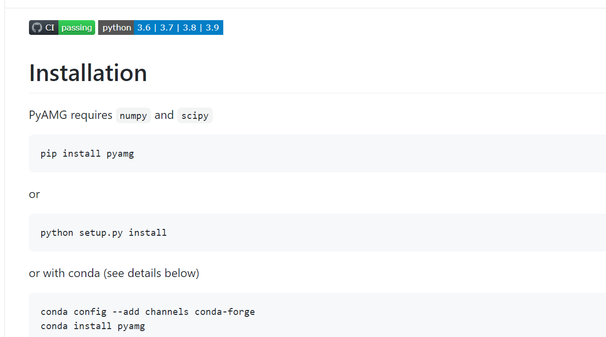 NVIDIA开源NeMo,CUDA,pytorch安装使用过程踩坑总结_devicequery result=fail-CSDN博客