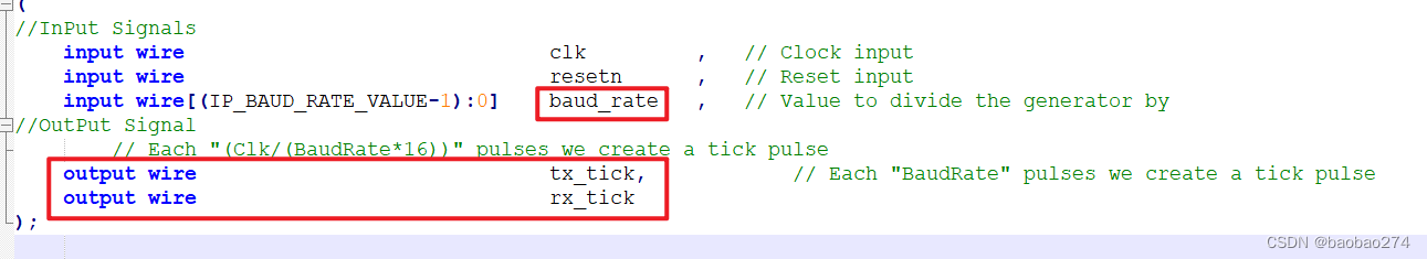 APB-UART-1_apb fifo uart-CSDN博客