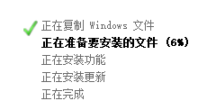 使用HCL+VMware模拟真实环境，搭建iMC,超详细过程。_hcl连接vm_转校生的博客-CSDN博客