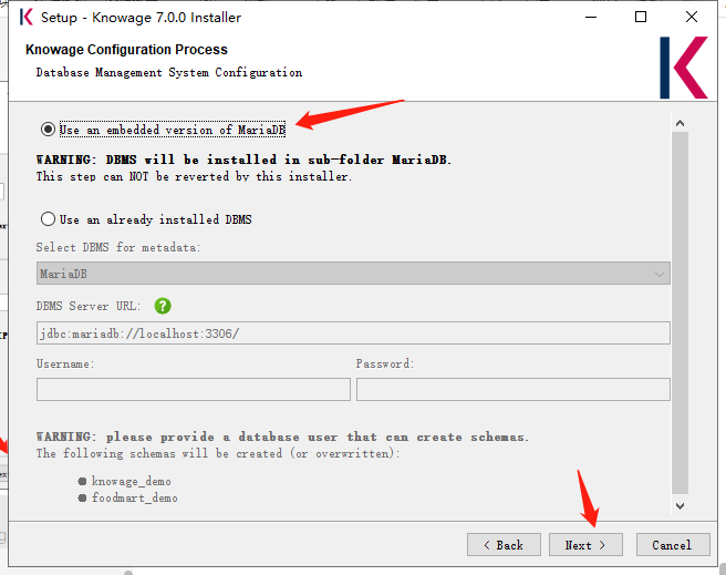 knowage下载安装详细教程windows-CSDN博客