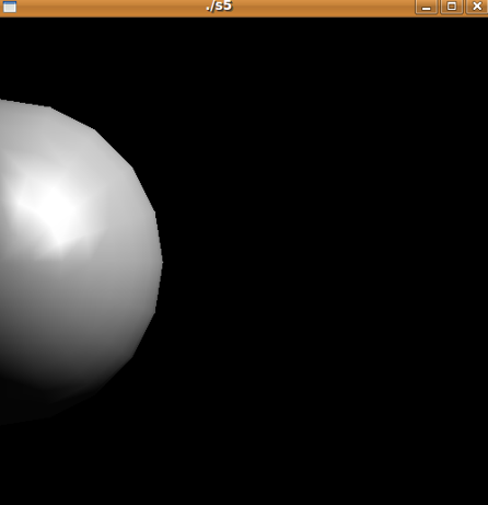 OpenGL基础教程_opengl教程-CSDN博客