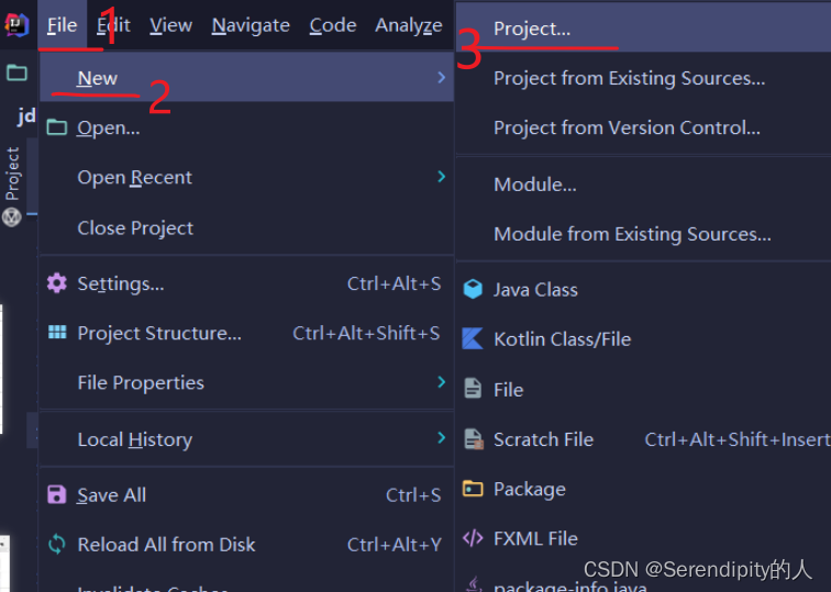 如何使用 IntelliJ IDEA 创建 HTML页面_intellij idea 2019.2.3 x64在web根目录添加html5页面page1.ht-CSDN博客