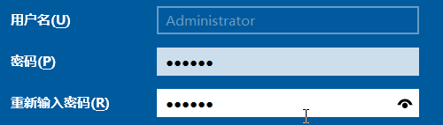使用HCL+VMware模拟真实环境，搭建iMC,超详细过程。_hcl虚拟交换机怎么纳管到imc-CSDN博客