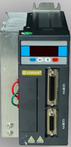 Office Visio软件在工控原理图中的应用_plc visio-CSDN博客